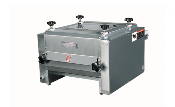 FOOD PREP LINE - Sky Industrial Partners Korea