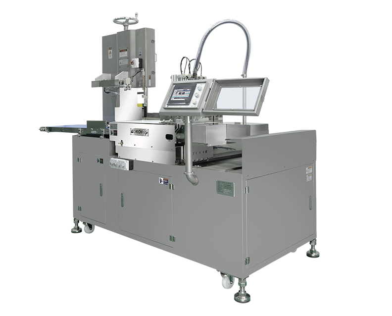 Meat machine, Food machine, Meat processing equipment - Sky Industrial ...